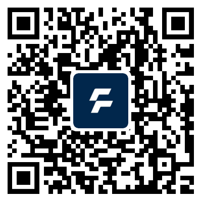 FITURE - The Future of Fit | Smart Home Fitness Mirror